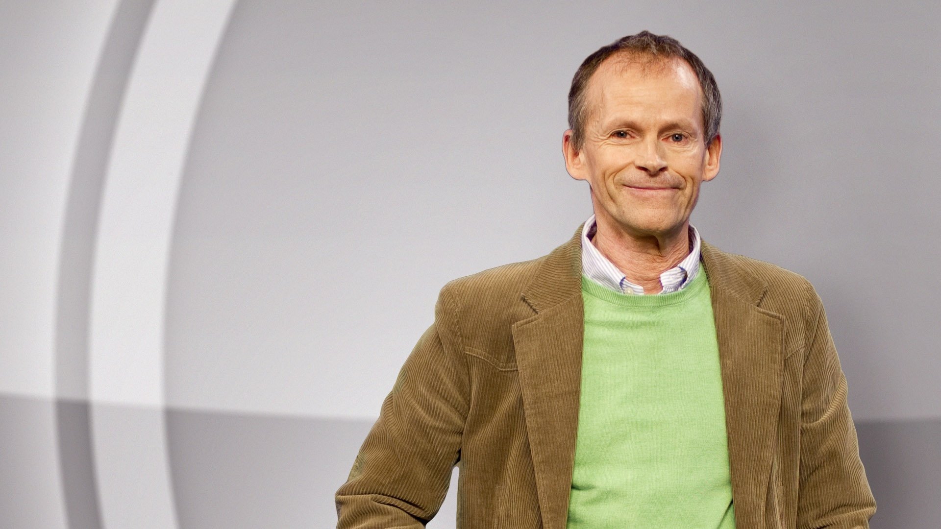 Michael Reul - Ostbelgien Direkt