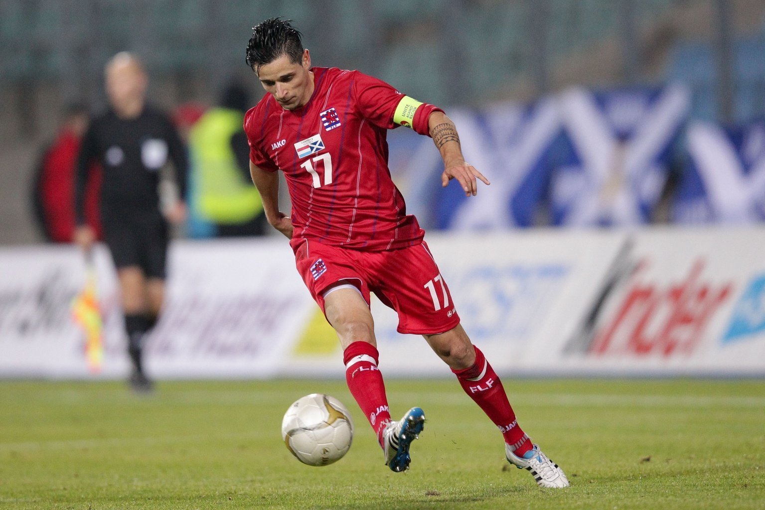 Mario Mutsch - Ostbelgien Direkt