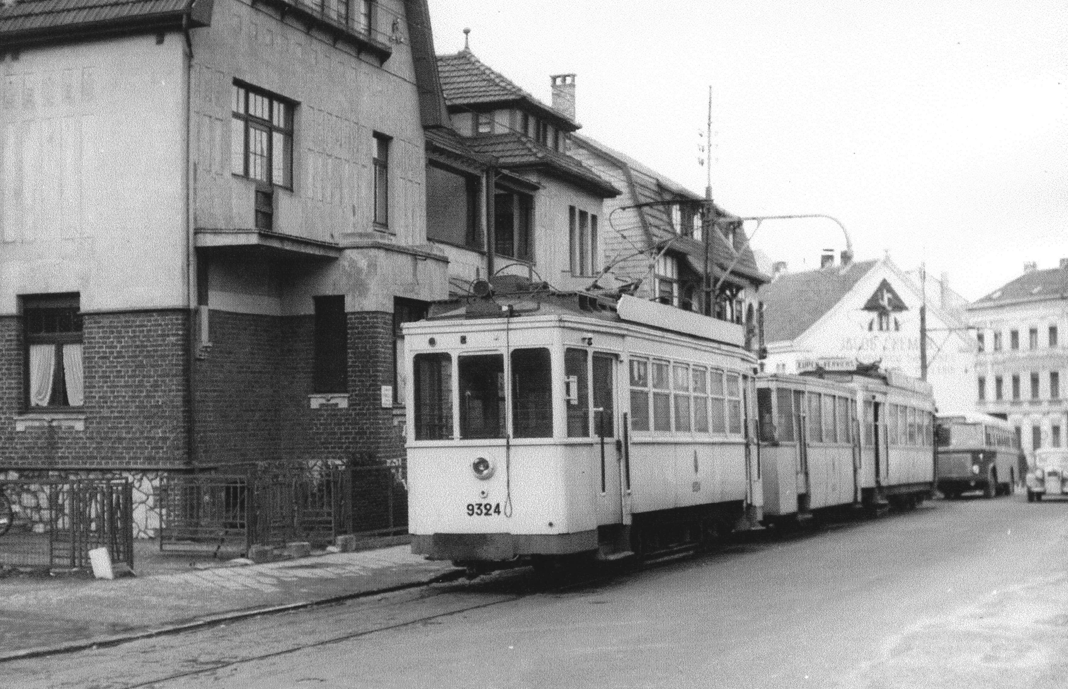 Mit der Tram von Aachen über Eupen nach Verviers - Ostbelgien Direkt