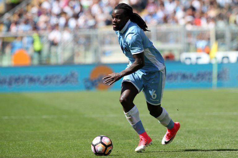Traumsonntag für die beiden Brüder Romelu und Jordan Lukaku [3 VIDEOs ...