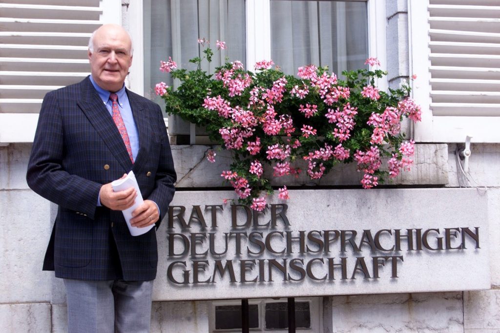 Die Toten des Jahres 2018: Von Paul Bocuse über Stephen Hawking und ...